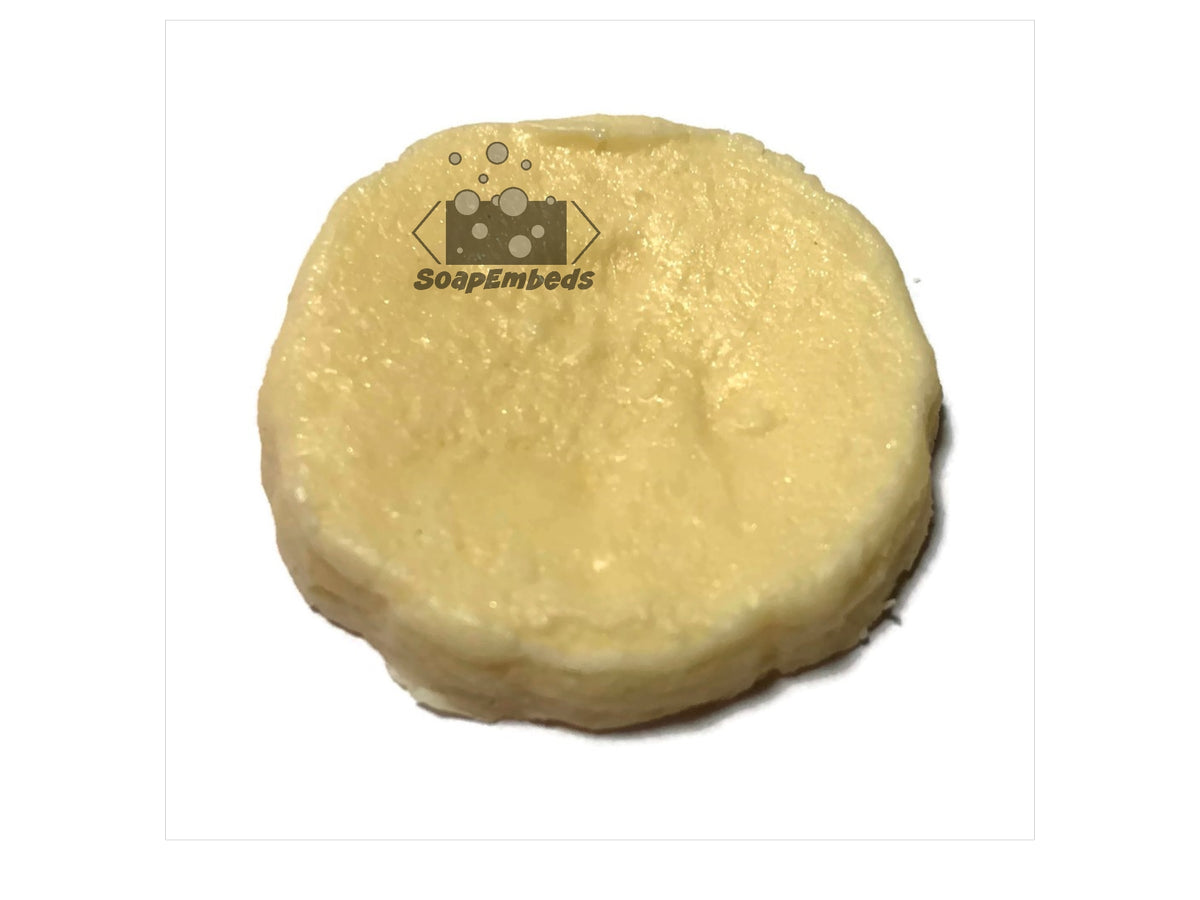 Soap Embeds - Fruit – SoapEmbeds