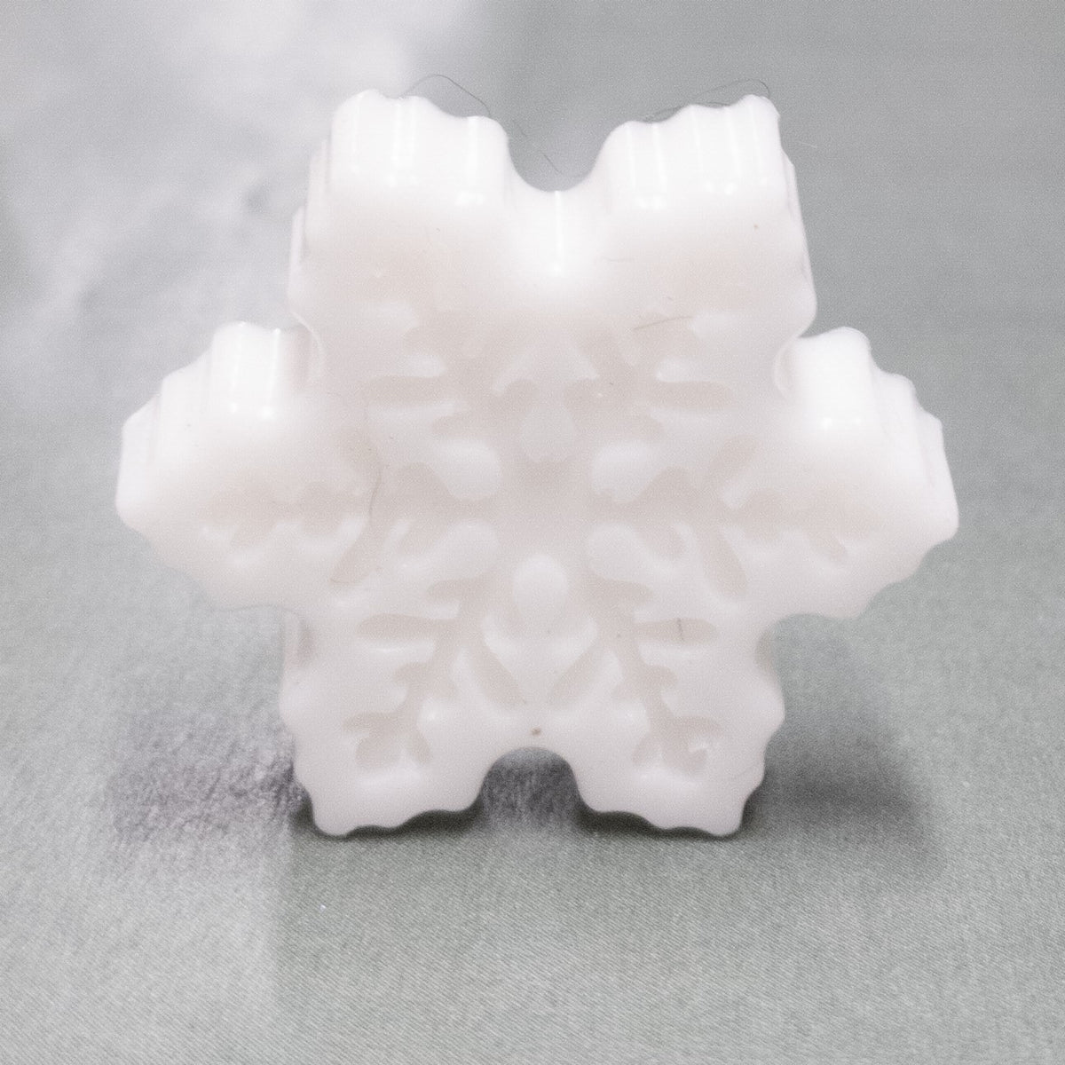 Soap Embeds - Winter – SoapEmbeds