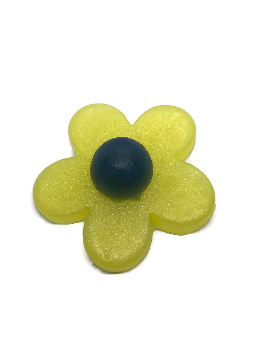 Soap Embeds - Flowers – SoapEmbeds